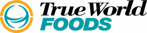 True World Foods LLC | The Finest Seafood and Specialty Ingredients