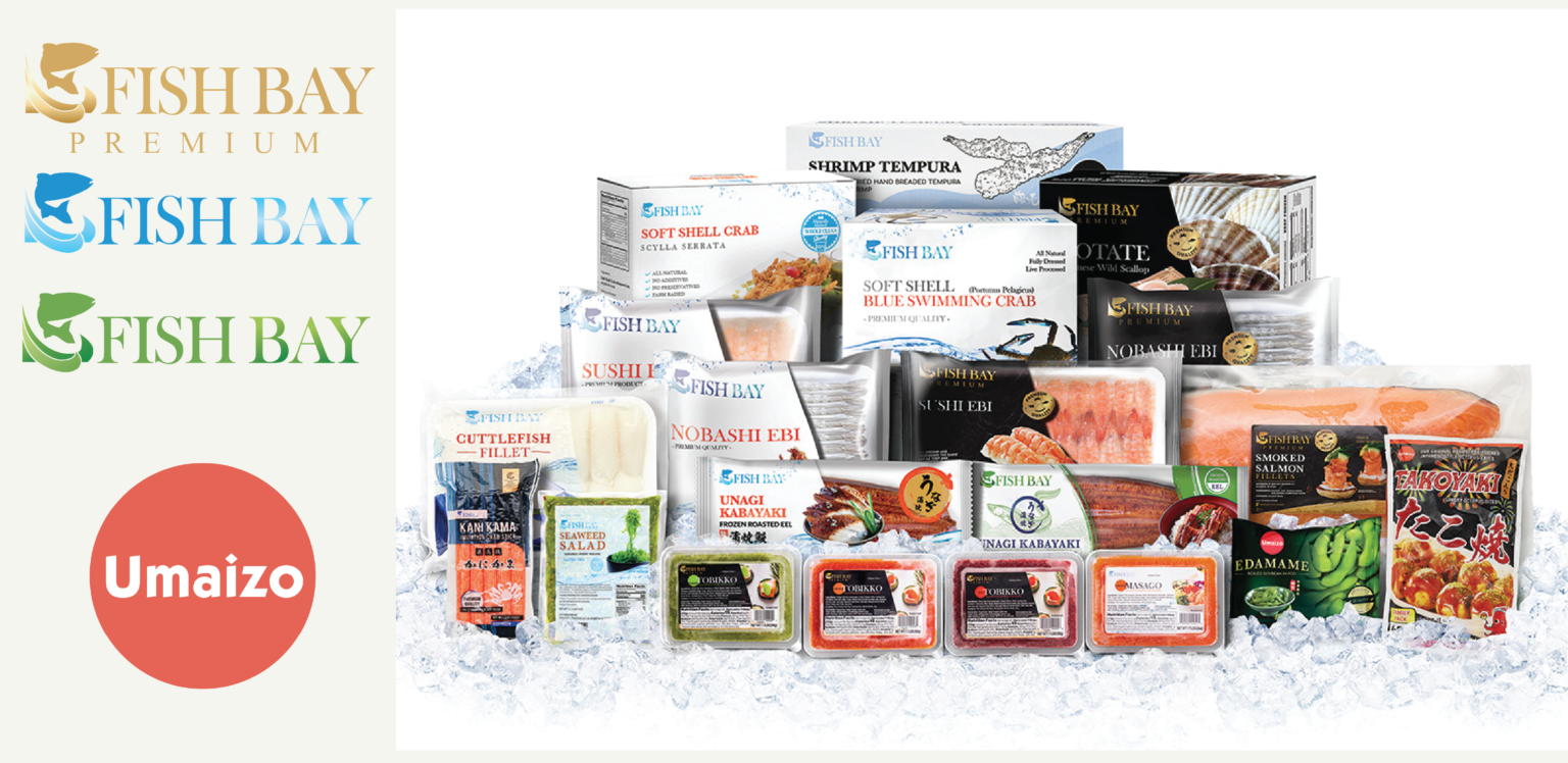 True World Foods Products | True World Foods LLC